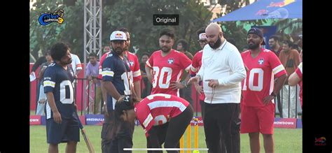 Mizo Mahek Syed 🍑😋 R Indianythotties