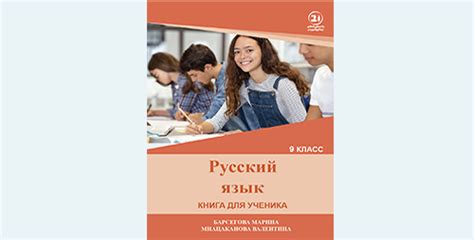 ჩვენი გამოცემები