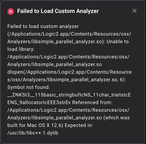 Data Ascii Hex Etc Not Showing On Spi Logic 2 Software Saleae