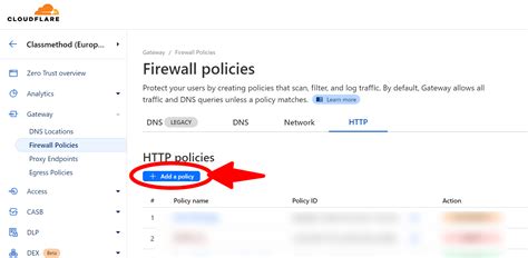 cloudflare zerotrustでbrowser isolationを実装してブラウジング中の操作を制限してみた developersio