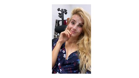 Cute French Office Cumslut Cum Face Generatorcum Face Generator