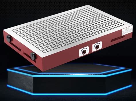 Choosing The Right Cnc Fixture Types And Tips Machinemfg