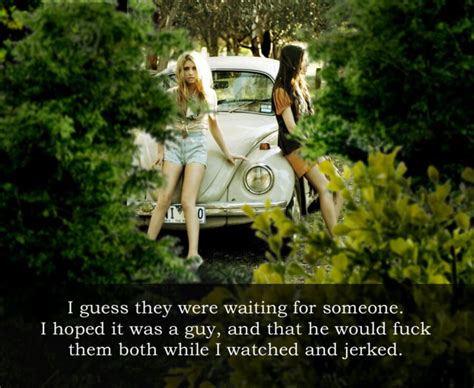 Peeping Tom Porn Slimpics Com