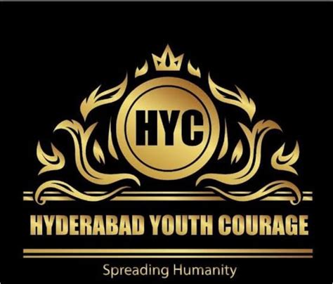HYC Salman Khan official please donate for Palestine