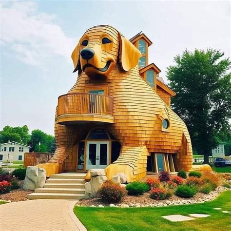 Pin By Harold Holcomb On Funny Weird Interesting Crazy Houses Cool
