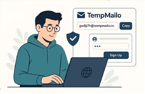 Ip Logger Url Kısaltıcı Ip Adreslerini Günlüğe Kaydetme Ve İzleme