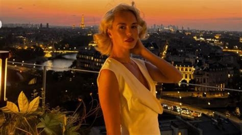 Радина и Пламен вече не се крият