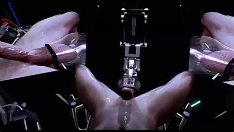 3d Robot Sex Xhamster 3d Robot Sex Xhamster
