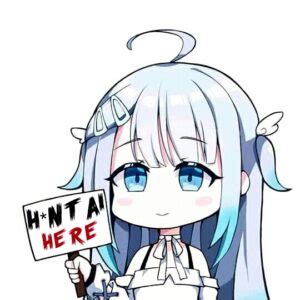 Boku To Misaki Sensei Club De Escritura Fuentetaja