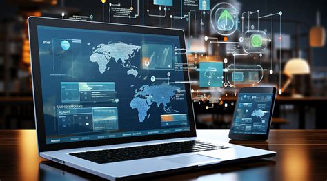 geehy apm32 industrial mcus