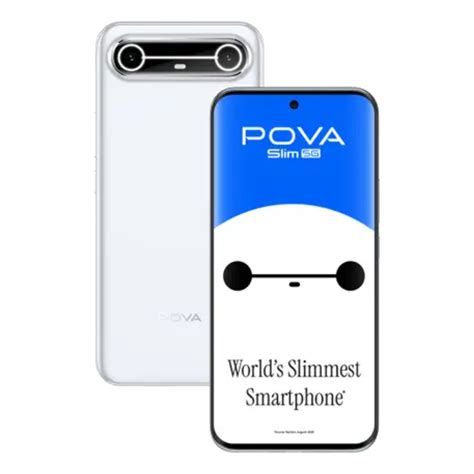 Tecno Pova Price In India Key Features Updates October Beebom Gadgets