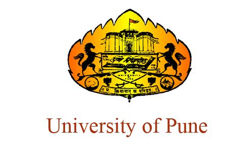 Fashion Degree Course Google