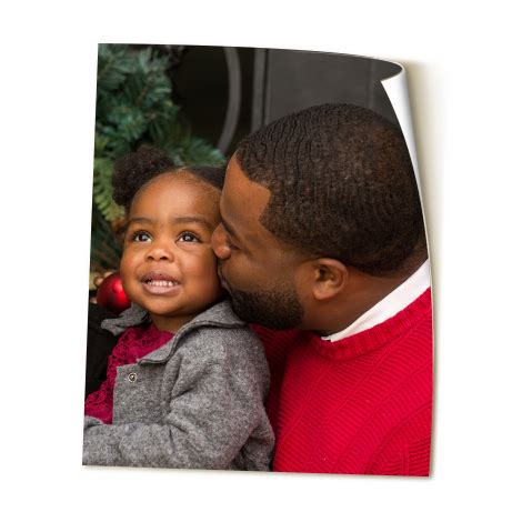 Photo Prints Free Same Day Pickup CVS Photo
