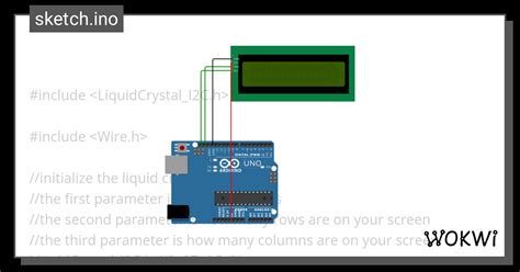 O Wokwi Esp32 Stm32 Arduino Simulator