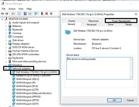 Fix No Internet Secured WiFi Error TechCult