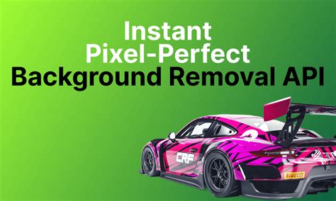 Setup Android Development Environment