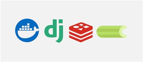 Parmeshwar Rathod On Linkedin Scale Your Django App With Celery