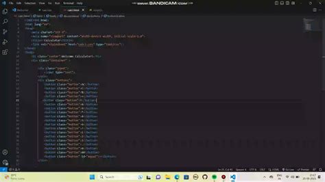 Naveena Talikota On Linkedin Codsoft Intern Thankyoucodsoft