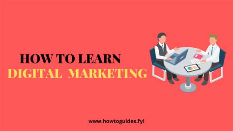 how to learn coding howtoguidescore medium