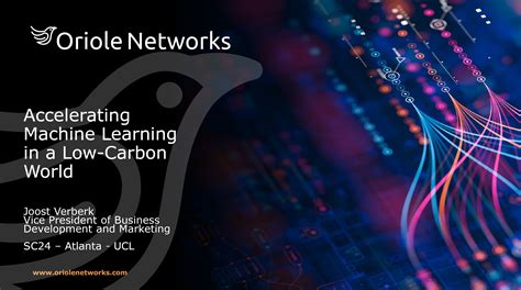 Super Computing 2024 Advanced Research Computing Ucl University