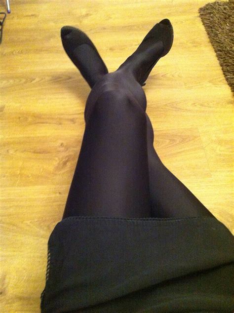 A Breif History Of Hosiery Flickr