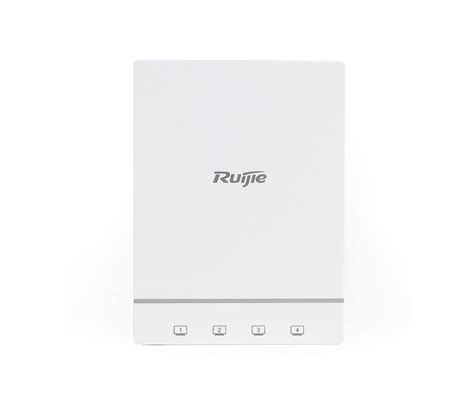 Ruijie Wireless Access Point Rg Ap180 Cctv Camera Ip Camera Cctv Singapore