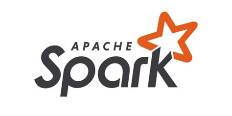 Apache Spark Logo Social Media And Logos Icons