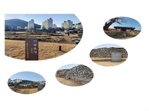 이야기리포트 다이내믹부산