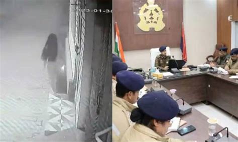 అరధరతర నగనగ ఆడద వణకపతనన జన