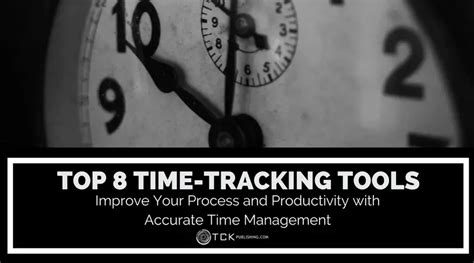 Top Online Time Tracking Tools Improve Your Process And Productivity With Accurate Time
