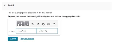 Solved Consider The Circuit Shown In Figure Suppose Chegg