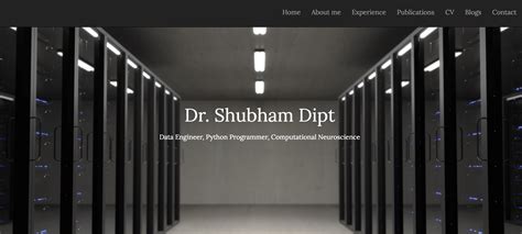 MongoDB To Apache Drill To Apache Superset