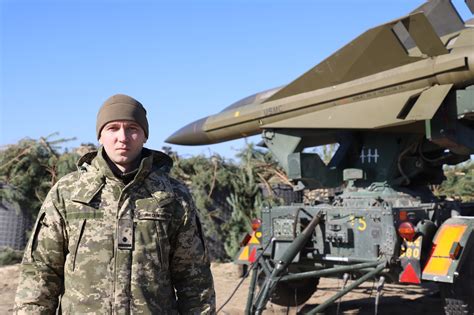 Повітряне командування Захід Повітряних Сил ЗС України