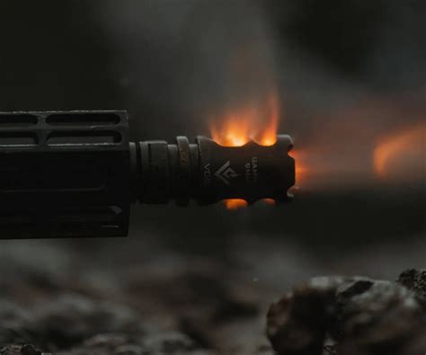 Stripped Lower And Trigger Deals Aero Precision