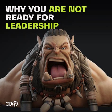 gamedev punks on linkedin career gamedev leadership teammanagement
