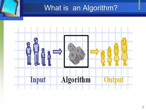 data structures and algorithm analysis ppt