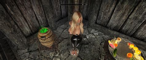 ZaZ Animation Pack ZAP Page 51 Downloads Skyrim Adult Sex Mods LoversLab