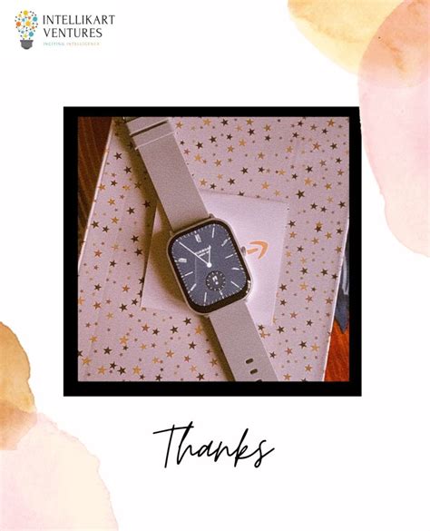 shrutika vaidya on linkedin diwalicelebration festivaloflights gratitude corporateculture…