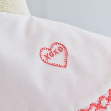 Mia Bubble Manolitas