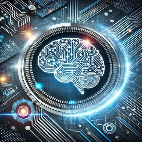 parth parmar on linkedin artificialintelligence innovation technologytrends airevolution…