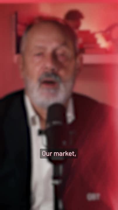 Quantum Blockchain Technologies Plc On Linkedin Qbt Crypto Bitcoin