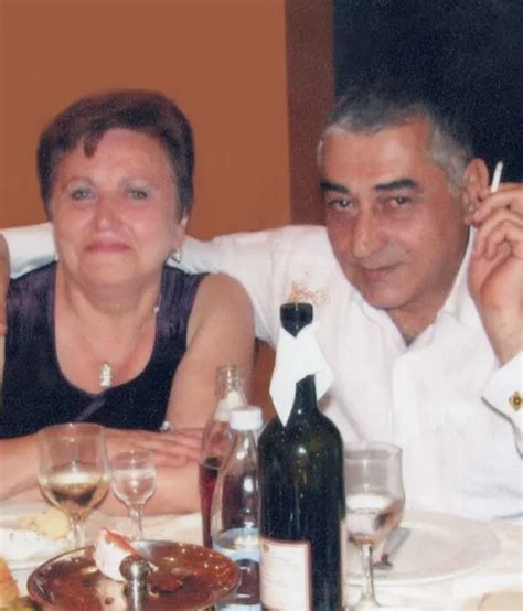 History Monotone Programming