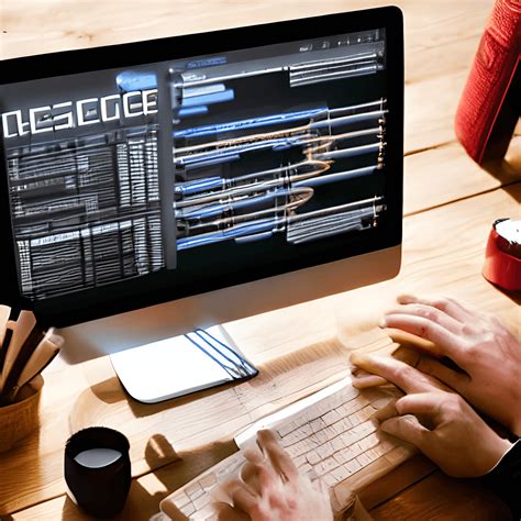 Understanding The Scope Of Ethical Hacking · Creative Fabrica