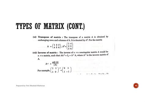 ADA Introduction Of Algorithm PDF