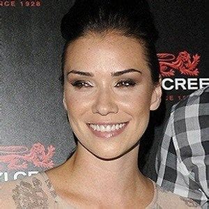 Liberty X Members Ages Trivia Famous Birthdays