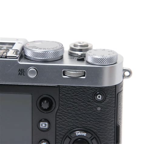 Fujifilm Shutter Count Xt Connectionshor