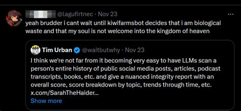 Narcissa Wright Cosmo Wright Page 445 Kiwi Farms