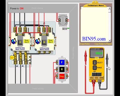 Video Don Fitchett 🔷 On Linkedin Troubleshooting Electrical Plc