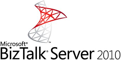 Biztalk Logo Logodix