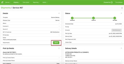third party driver tinnacity s knowledge base